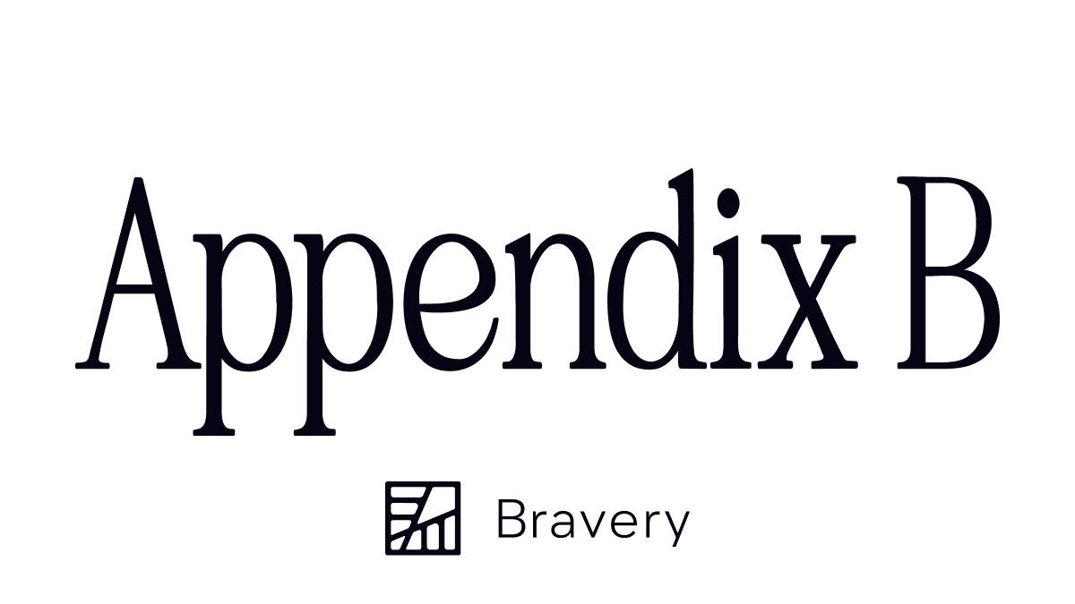 UX Principles: Cognitive Load and Effective Communication / Bravery Media